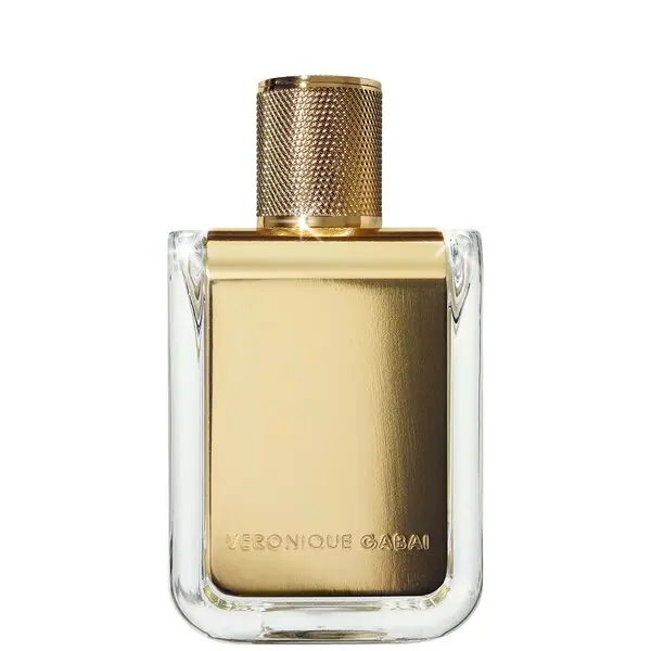 VERONIQUE GABAI Délices Des Bois Eau De Parfum 85ml - One-color