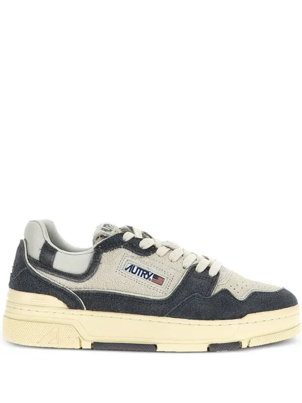 AUTRY Clc Sneakers
