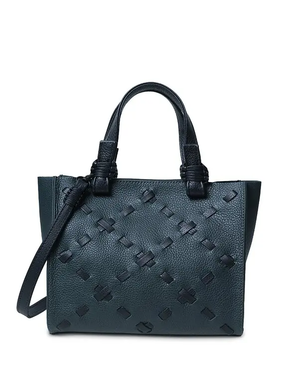 Callista Scala Mini Tote