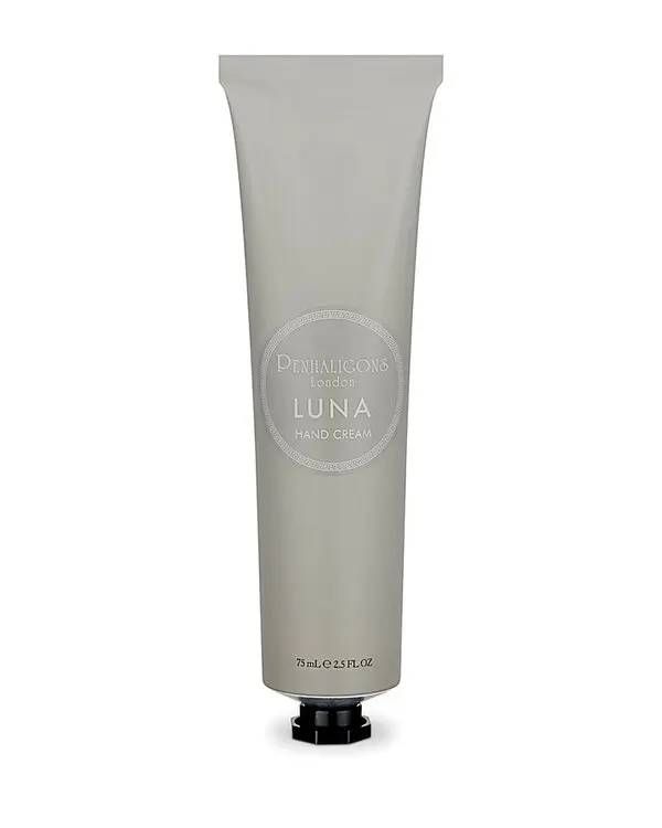 PENHALIGON'S Luna Hand Cream 2.5 Oz