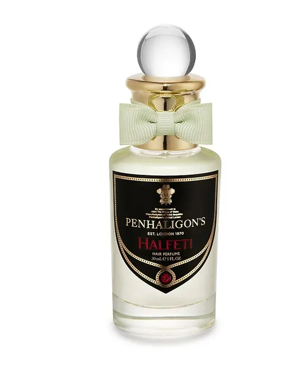 PENHALIGON'S Halfeti Hair Perfume 1 Oz