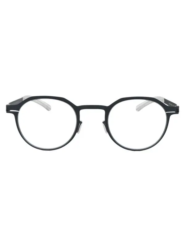 Mykita Armstrong Optical - 255 Indigo Clear
