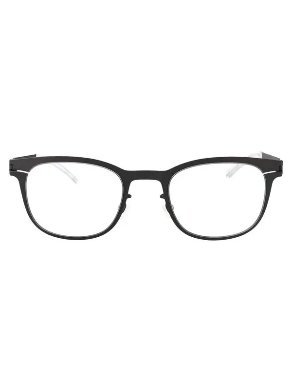 Mykita Salvador Optical - Storm Grey