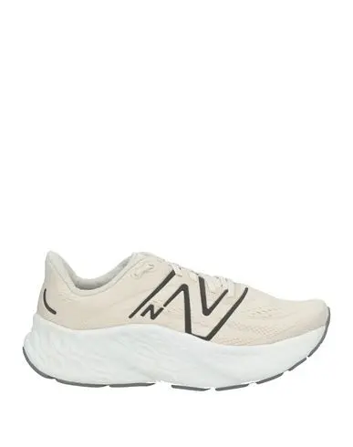 NEW BALANCE Textile Sneakers