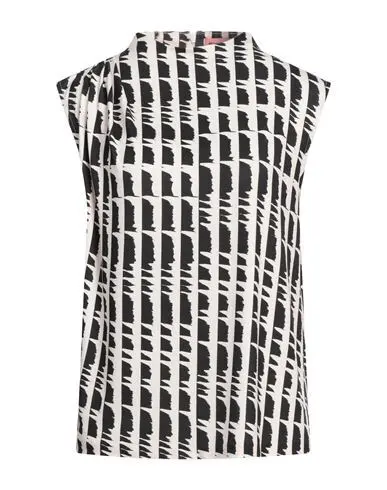 HUGENBERG Jersey Top