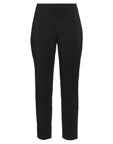 CARACTÈRE Tapered Pants