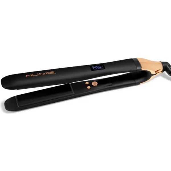 NUME Vanguard Flat Iron