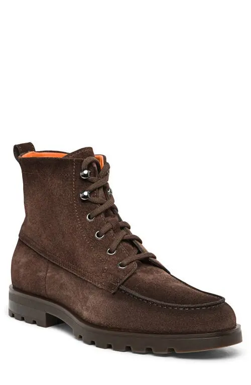 Santoni Flair Boots