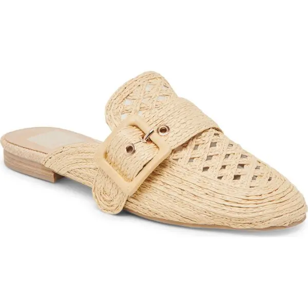 Dolce Vita Sianna Mule