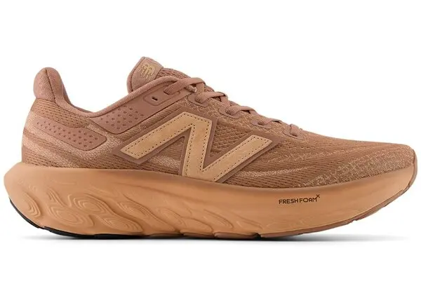NEW BALANCE Fresh Foam X 1080 Utility /light