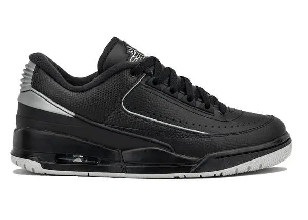 JORDAN 2/3in Sneakers