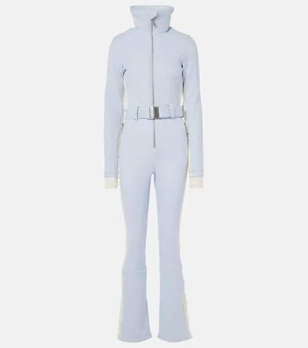 Cordova Cordoba Otb Ski Suit - Blue
