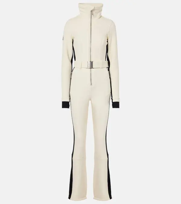 Cordova Otb Ski Suit