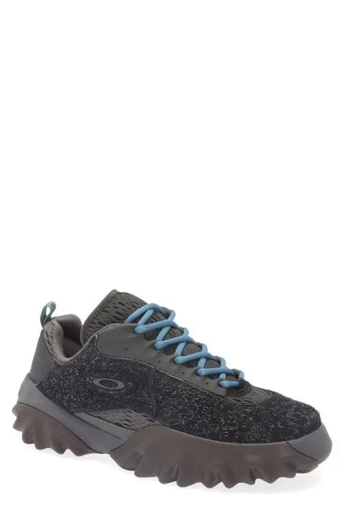 OAKLEY FACTORY TEAM Chop Saw Sneaker