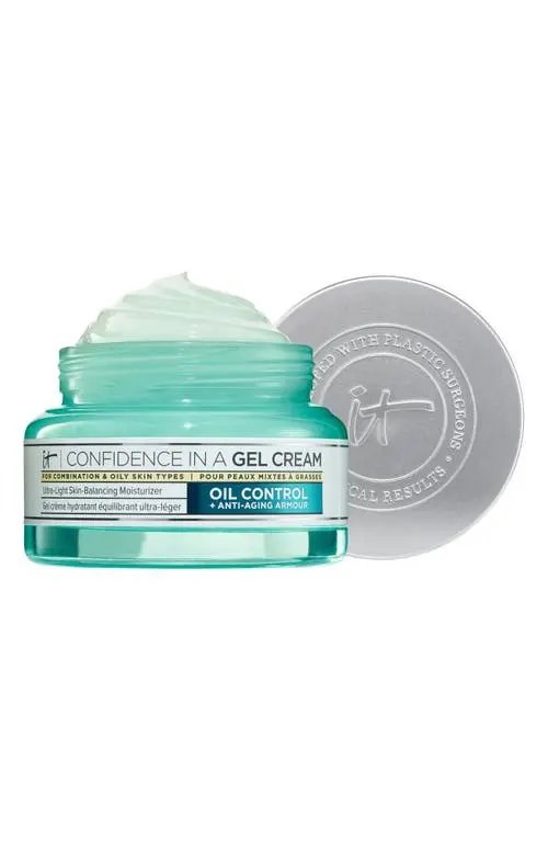 IT COSMETICS Confidence - No Color