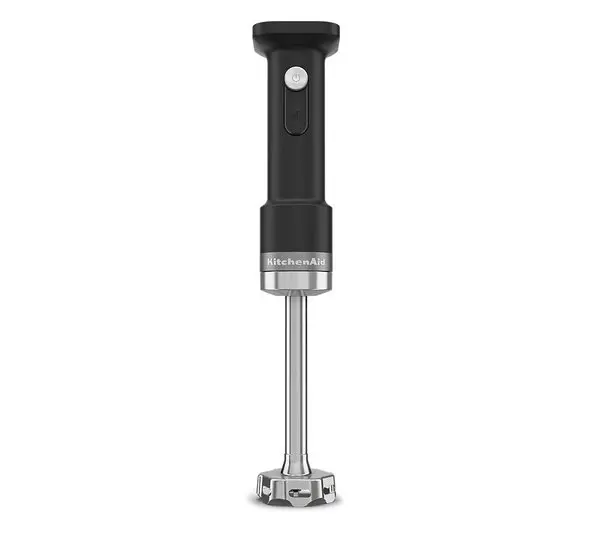 KITCHENAID Go Cordless Hand Blender