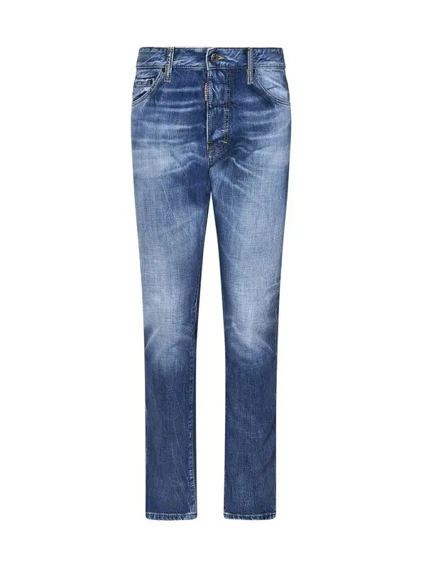 Dsquared2 Jeans