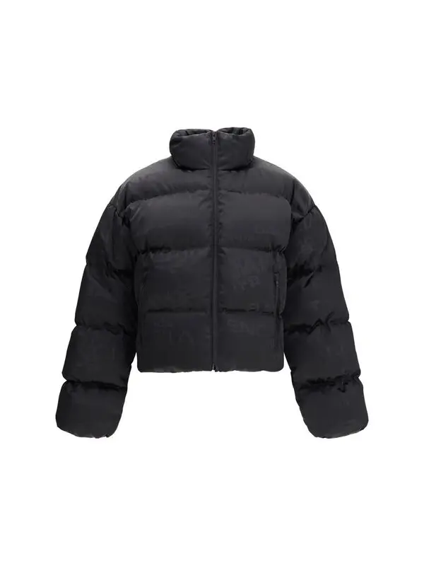 Balenciaga Down Jacket