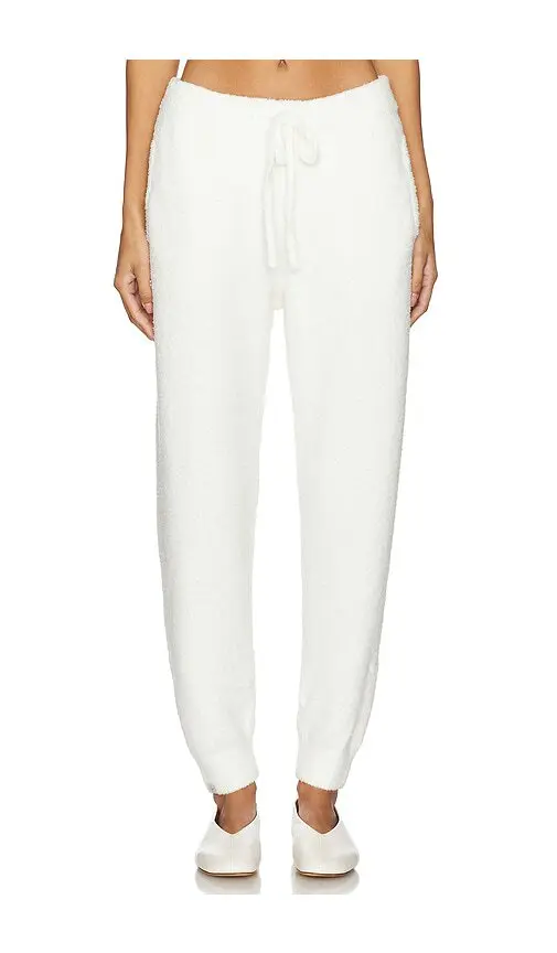 Barefoot Dreams Cozychic Luxe Jogger