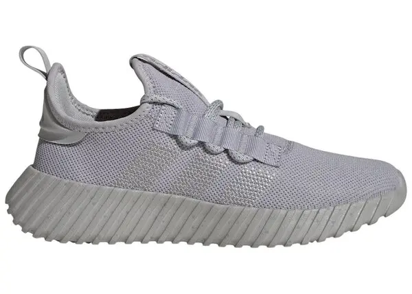 Adidas Kaptir Flow Sneakers - Glory Grey/grey Two