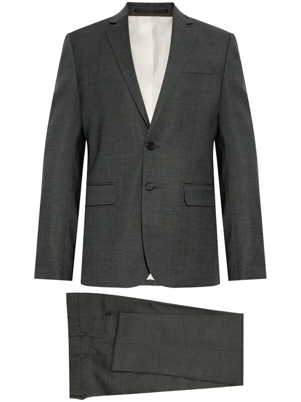 Dsquared2 Single-breasted Suit