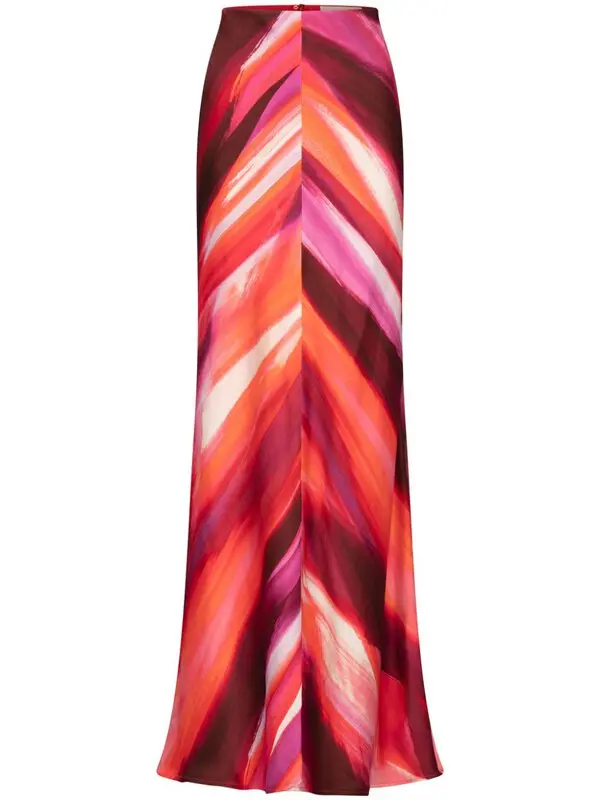 Silvia Tcherassi Laurina Skirt