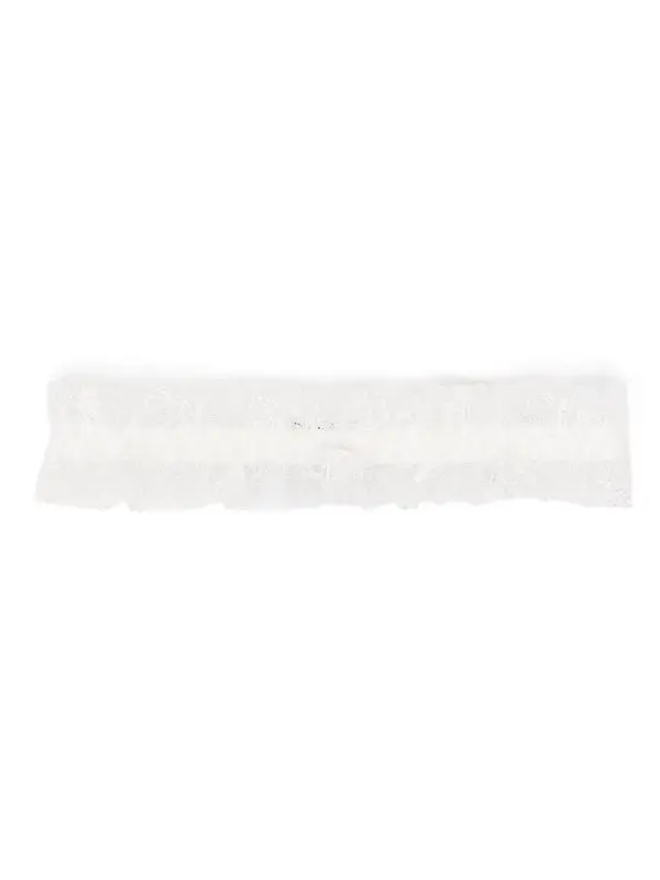 GILDA & PEARL Lucille Garter