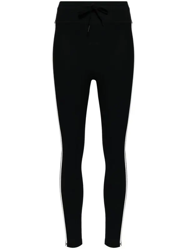 The Upside Beaufoat Leggings