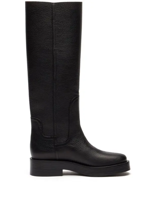Casadei Charlie Boots