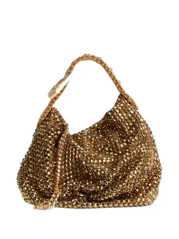 GEDEBE Jill Tote Bag