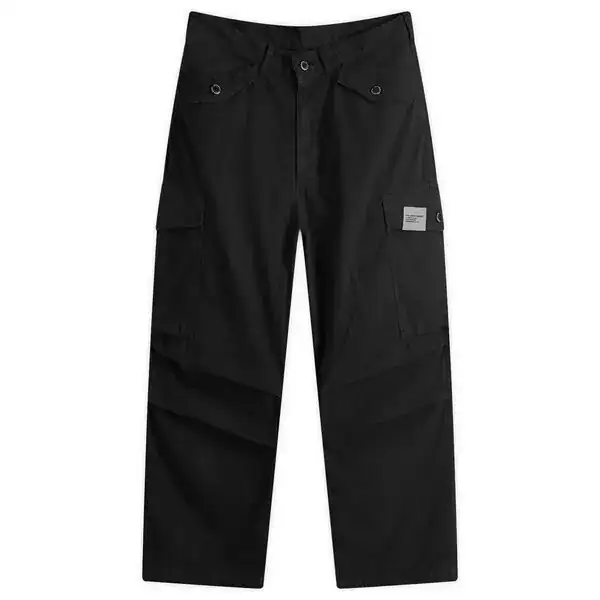 Neighborhood Pants for Men - Shop Now on FARFETCH NEIGHBORHOOD