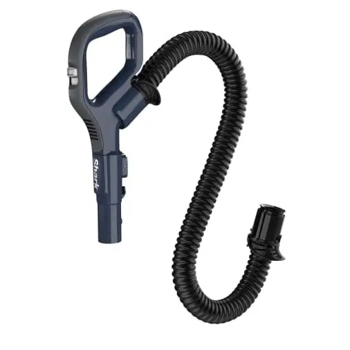 SHARK Handle With Hose Vacuum