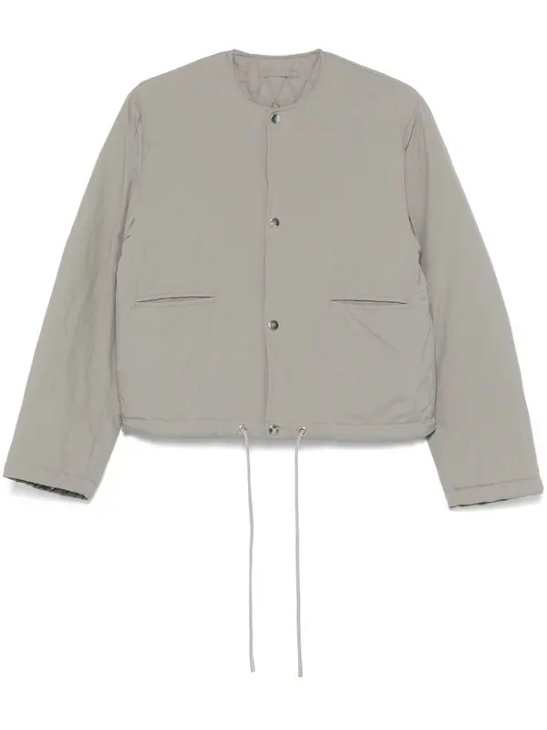 Paloma Wool Ebner Jacket - Grey