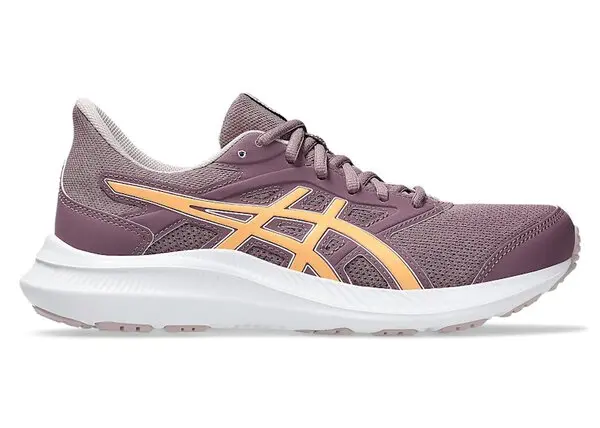 Asics Jolt 4 Sneakers