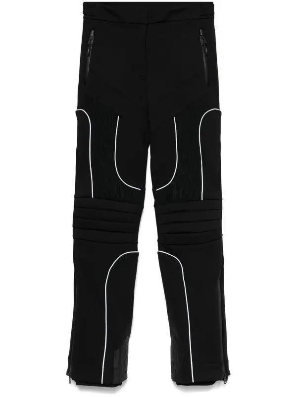 Mackage Maika Ski Trousers