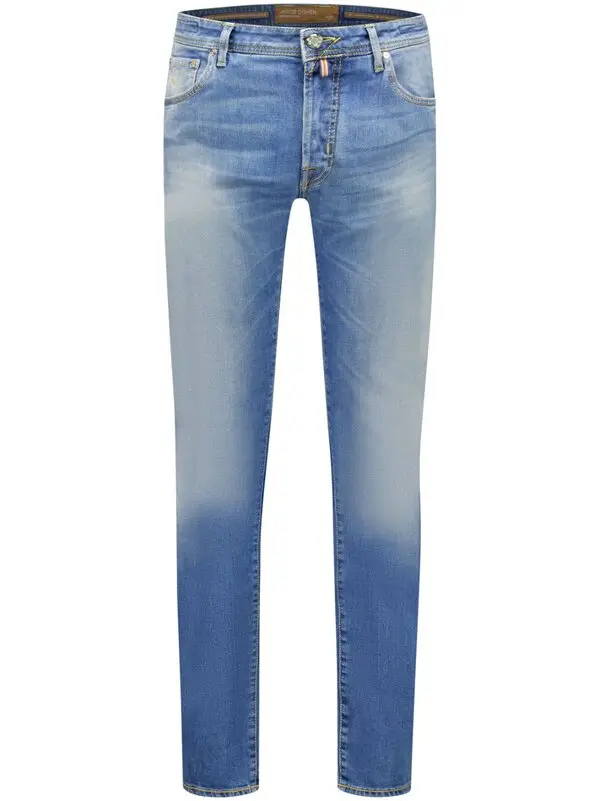 Jacob Cohen Bard Jeans