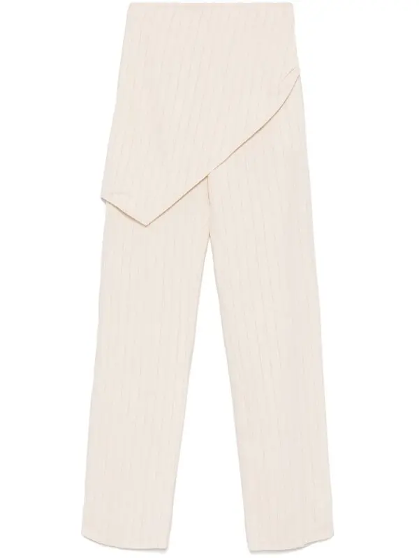 PNK Layered Trousers