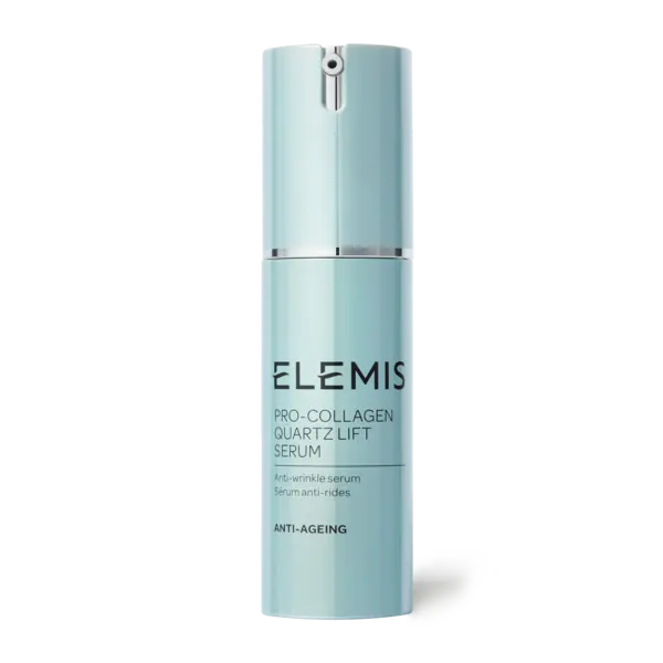 Elemis Pro-collagen Quartz Lift Serum