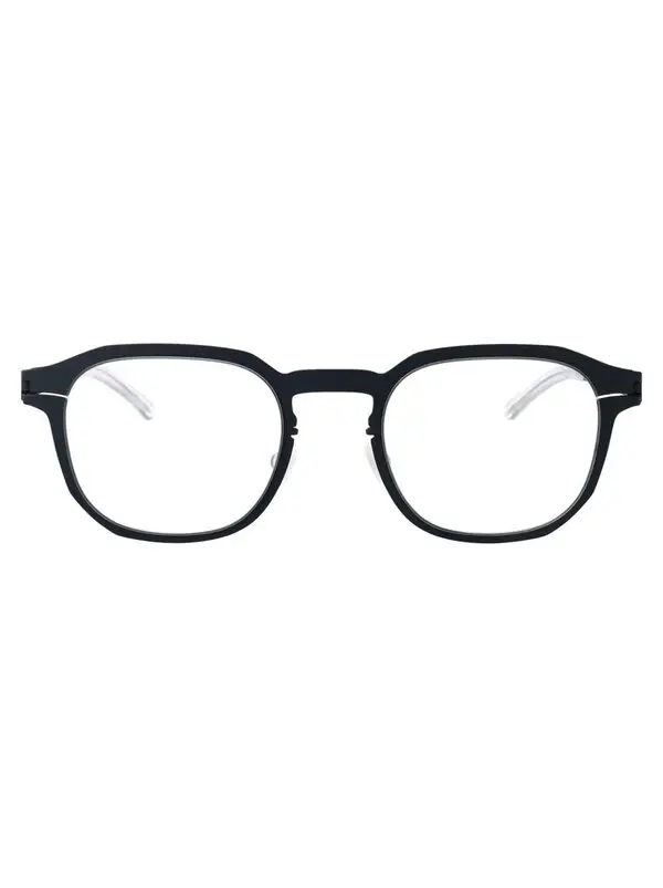 Mykita Rockwell Optical - Blue