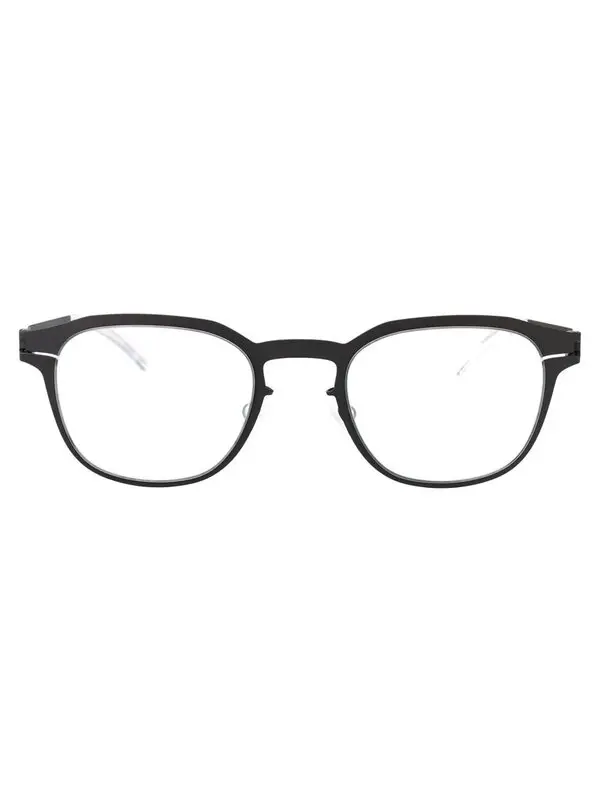 Mykita Idris Optical - Storm Grey