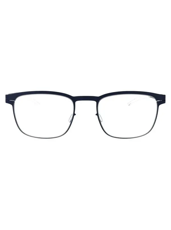 Mykita Theodore Optical - Navy