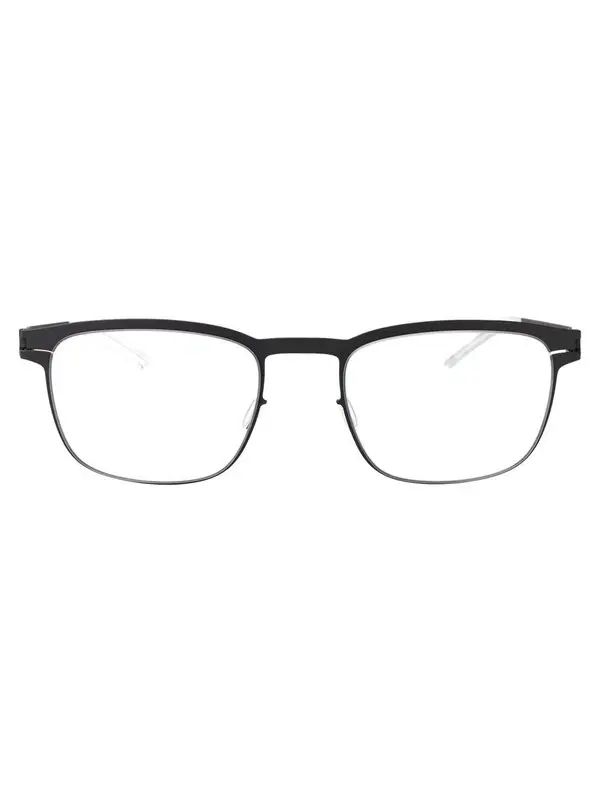 Mykita Theodore Optical - Storm Grey