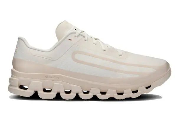 On Cloudflow 4 Ik Running Shoe