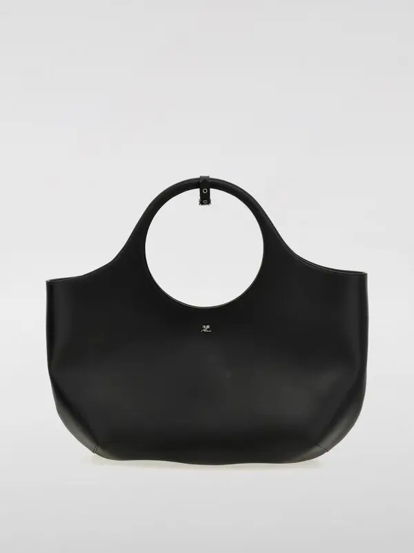 COURREGES Shoulder Bag