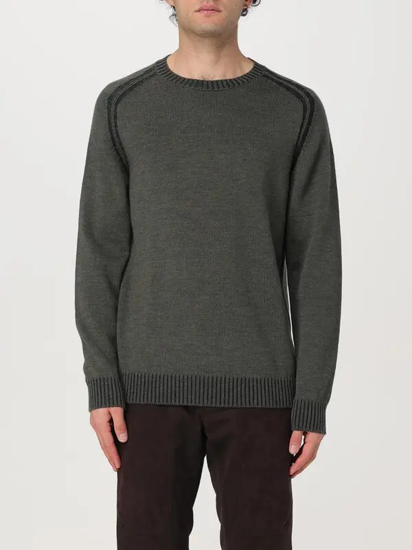 DONDUP Pullover
