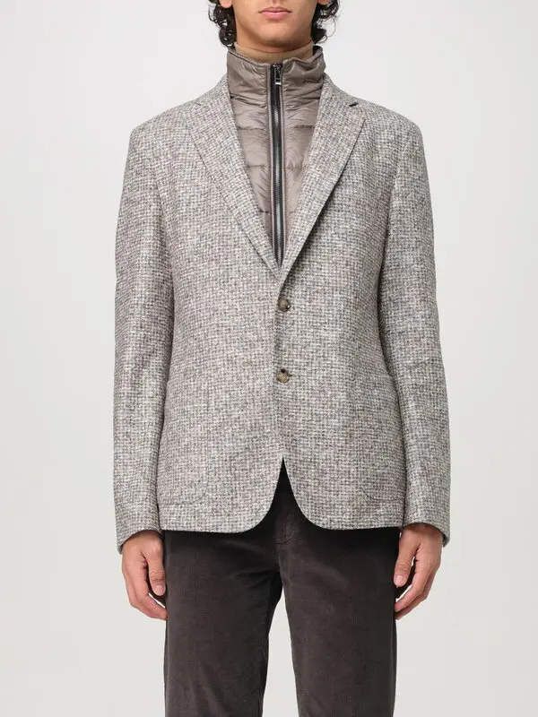 Hugo Boss Jacket
