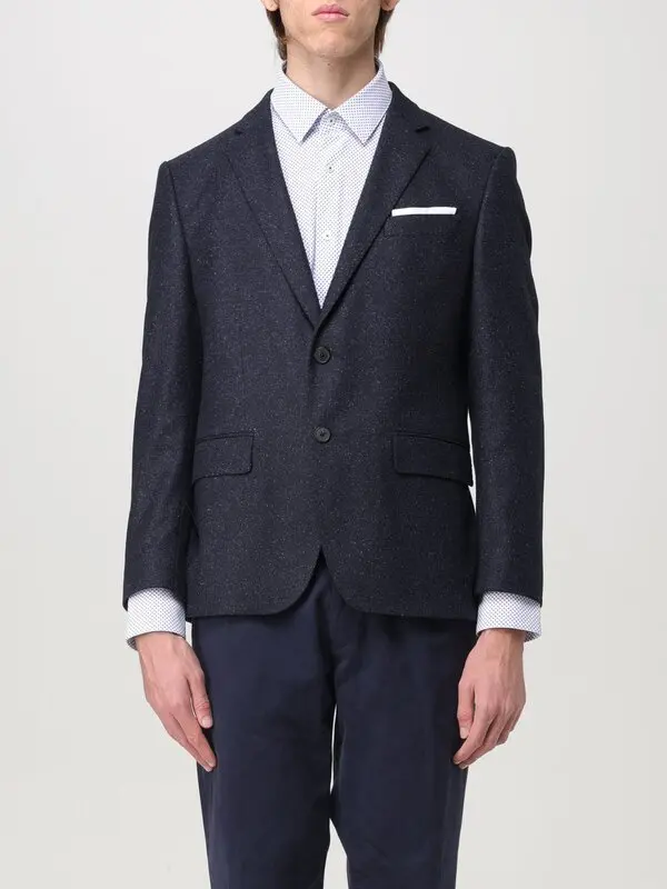 Hugo Boss Blazer