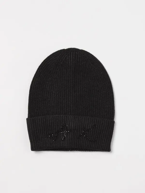 Armani Exchange Hat