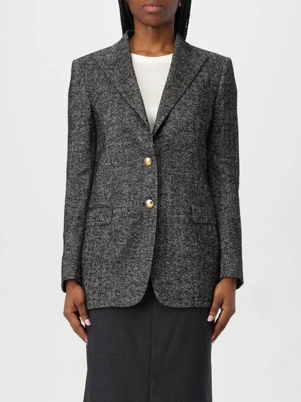 Tagliatore Blazer