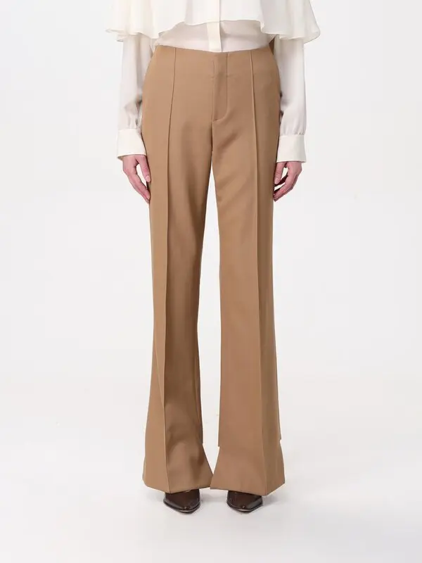 Chloé Trousers